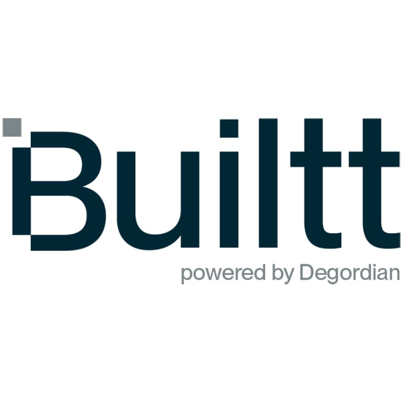 Builtt - An E-commerce, Website & Digital Product Agency